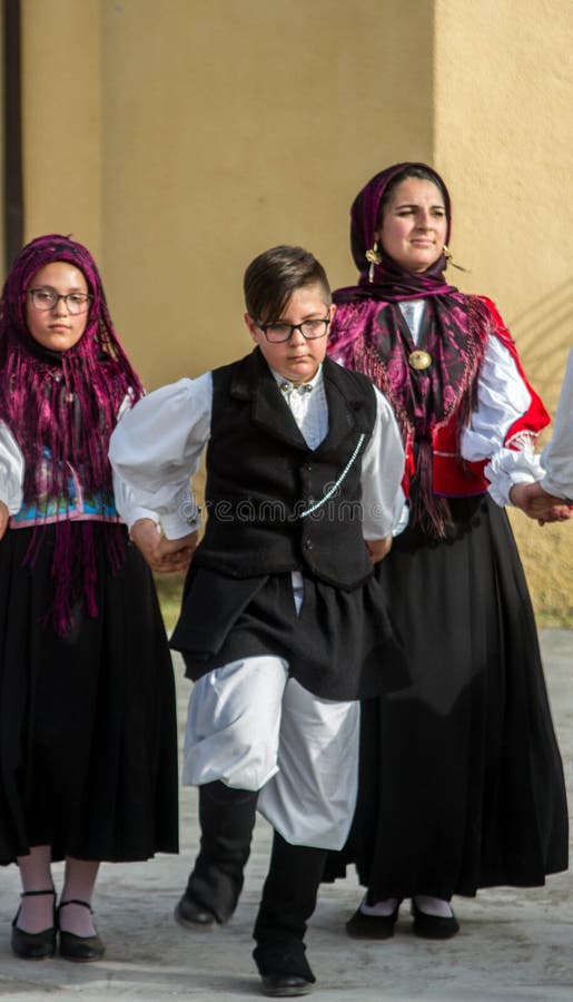 Sardinian Men Stock Photos - Free & Royalty-Free Stock Photos from ...