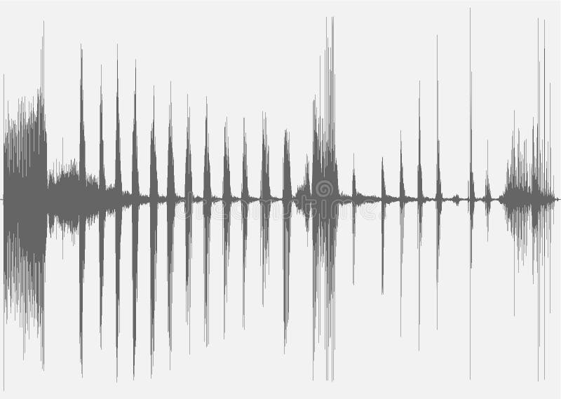 Sardonic Laugh royalty free audio. Audio of goblin, sardonic - 93103817