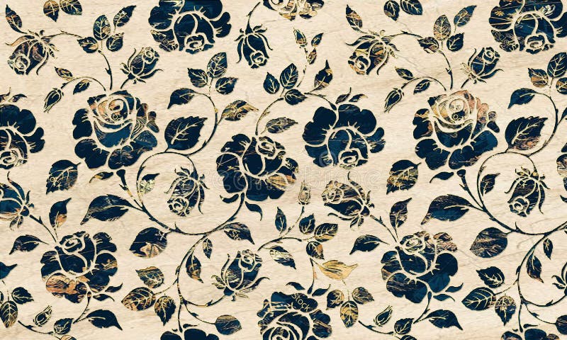 494 Saree Pattern Fabric Wallpaper Stock Photos - Free & Royalty-Free ...