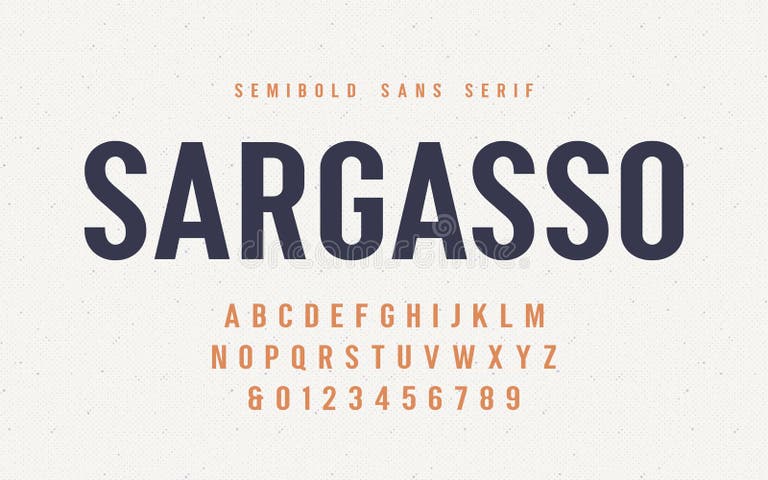 Latin Alphabet Bold Font Stock Illustrations – 8,491 Latin Alphabet ... Latin Alphabet Bold Font Stock Illustrations – 8,491 Latin Alphabet ...