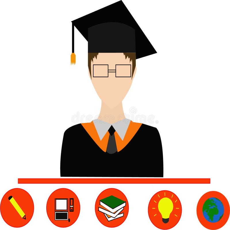 Sarjana Stock Illustrations – 3 Sarjana Stock Illustrations, Vectors ...