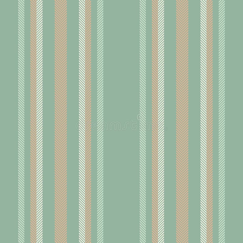Sarmony Fabric Vertical Pattern, Velvet Seamless Texture Lines ...