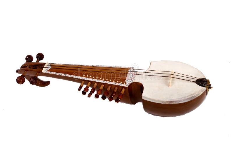 Sarod Stock Photos - Free & Royalty-Free Stock Photos from Dreamstime