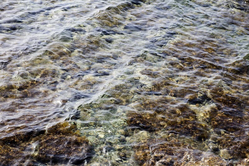 Saronida Greek Saronida Greek Beach Background Wallpaper High Quality ...