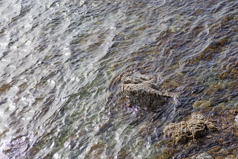 Saronida Beach Athens Greece Background Wallpaper High Quality Prints ...