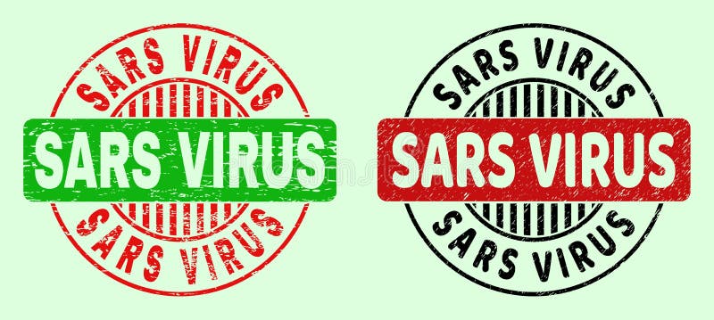 Scratched Sars Stock Illustrations – 3,071 Scratched Sars Stock ...