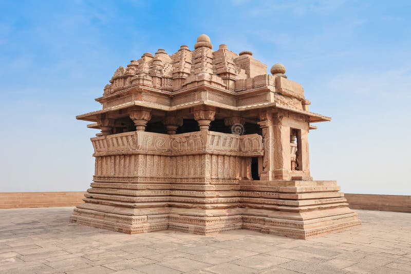 Sahastrabahu Arjun Stock Photos - Free & Royalty-Free Stock Photos from ...