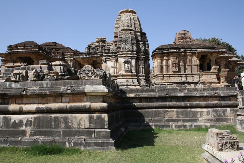 Sahastrabahu Arjun Stock Photos - Free & Royalty-Free Stock Photos from ...