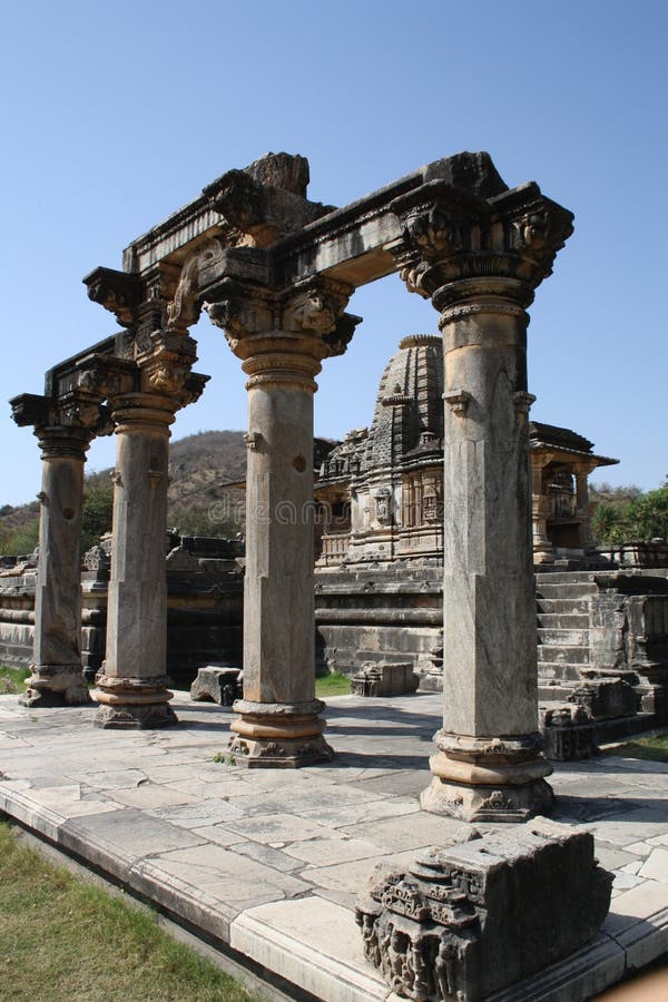 Sahastrabahu Arjun Stock Photos - Free & Royalty-Free Stock Photos from ...