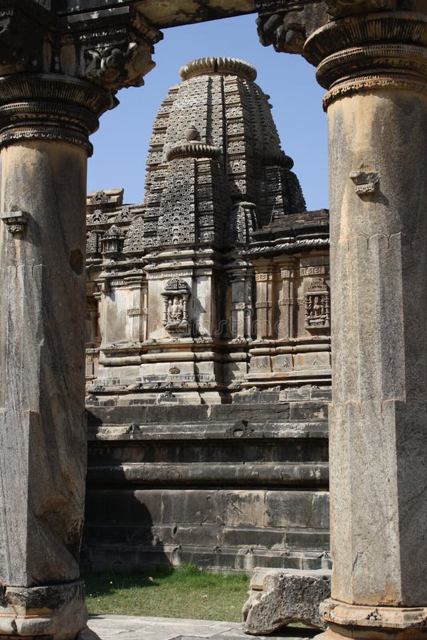 Sahastrabahu Arjun Stock Photos - Free & Royalty-Free Stock Photos from ...