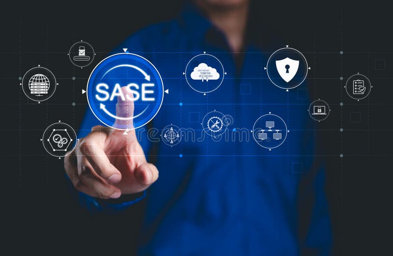 Interface Sase Icons Stock Photos - Free & Royalty-Free Stock Photos ...