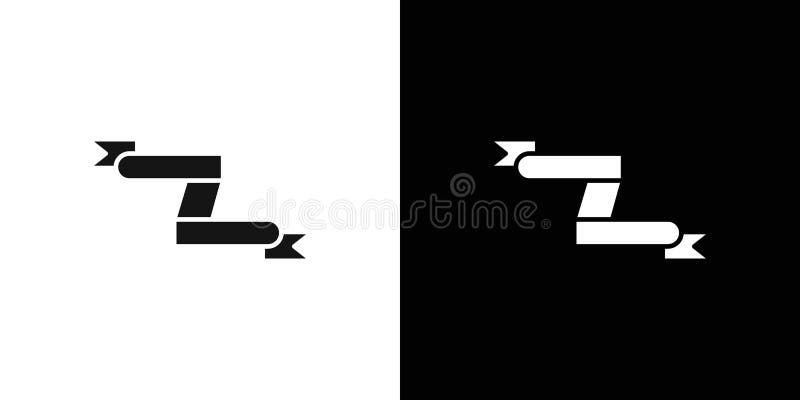 Sash icon logo set vector stock vector. Illustration of satin - 332933852