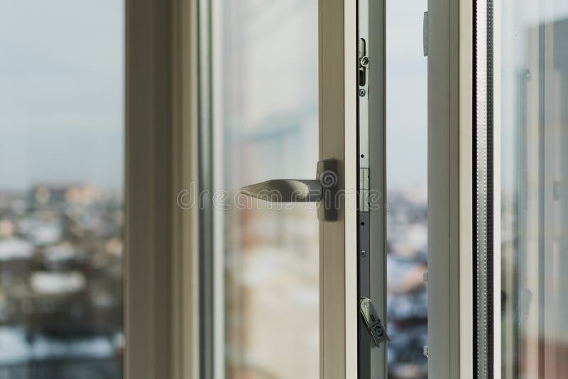 150 Window Ajar Interior Stock Photos - Free & Royalty-Free Stock ...