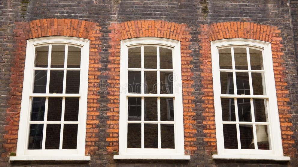 12,378 Naggi Sash Stock Photos - Free & Royalty-Free Stock Photos from ...