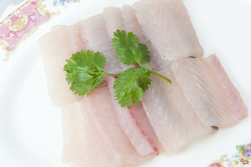 Sashimi stock image. Image of nutrition, delicious, fillet - 27345003