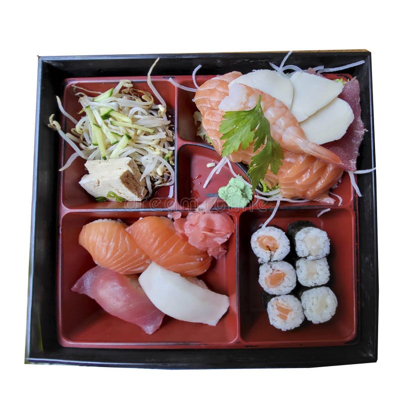 Sashime Stock Photos - Free & Royalty-Free Stock Photos from Dreamstime