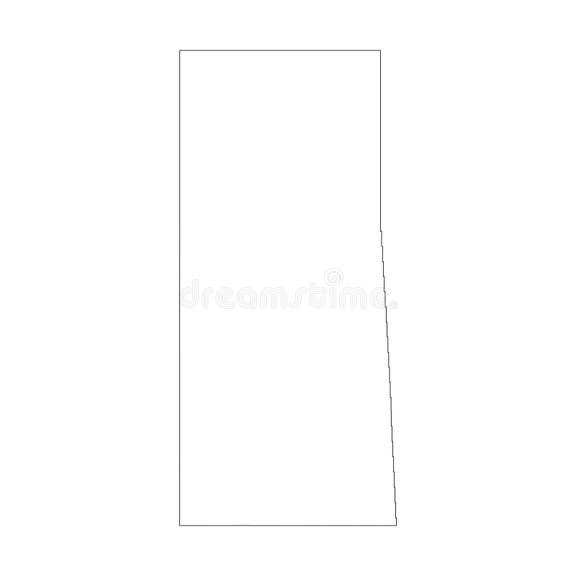 Saskatchewan Stock Illustrations – 2,165 Saskatchewan Stock ...