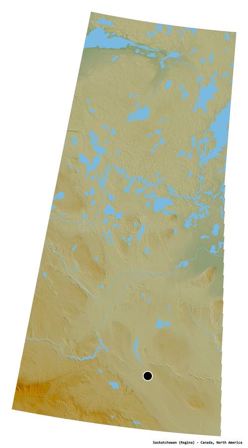 Saskatchewan Map 3d Stock Illustrations – 80 Saskatchewan Map 3d Stock ...