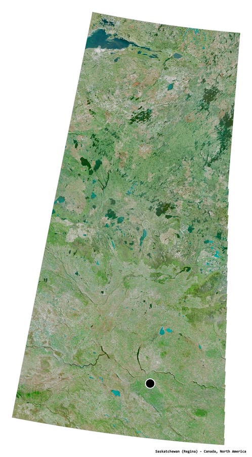 Saskatchewan Map 3d Stock Illustrations – 76 Saskatchewan Map 3d Stock ...