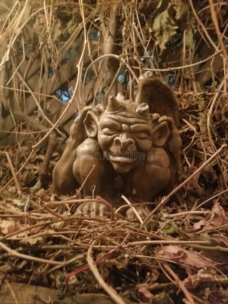 588 Gremlin Stock Photos - Free & Royalty-Free Stock Photos from Dreamstime