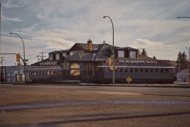 Saskatoon Saskatchewan Downtown Editorial Photography - Image of ... Saskatoon Saskatchewan Downtown Editorial Photography - Image of ...