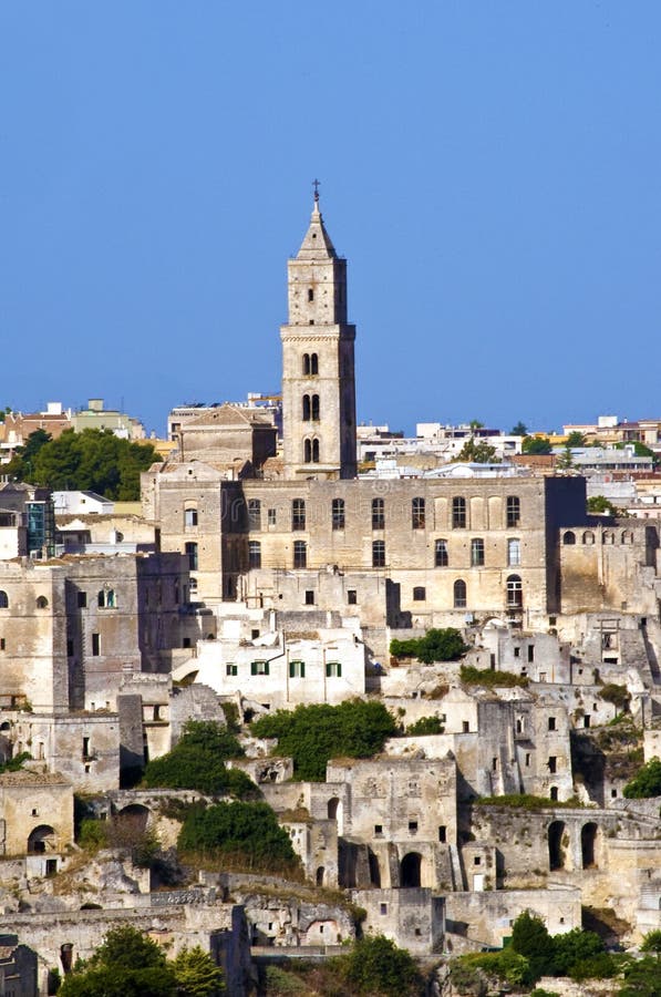 Ostuni stock photo. Image of travel, apulia, architecture - 22864552