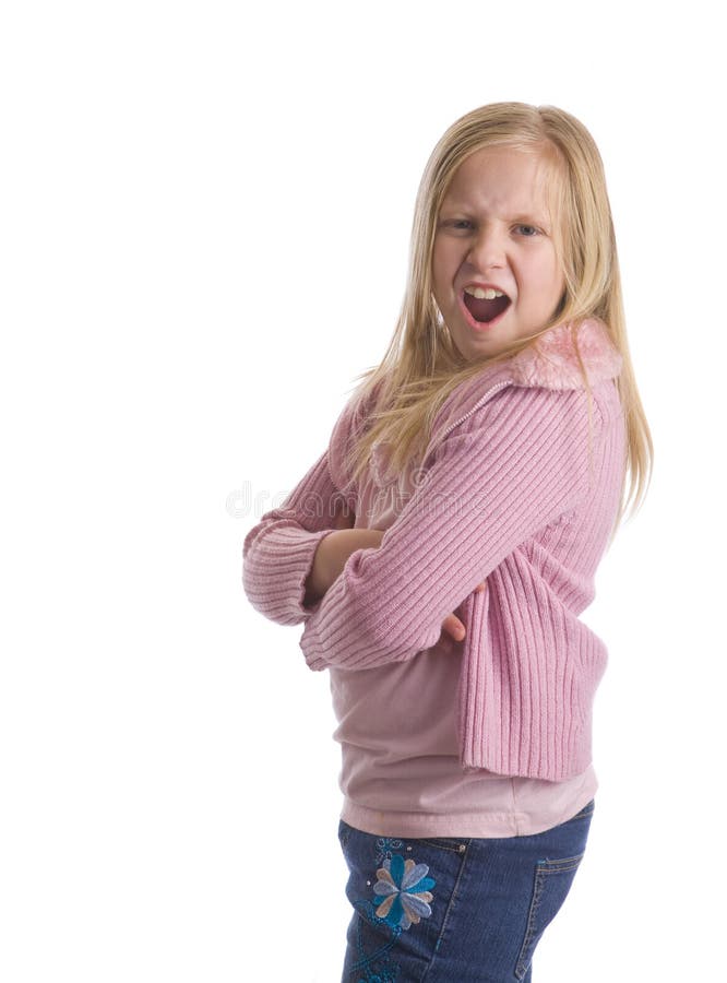 Sassy Preteen Stock Photos - Free & Royalty-Free Stock Photos from ...