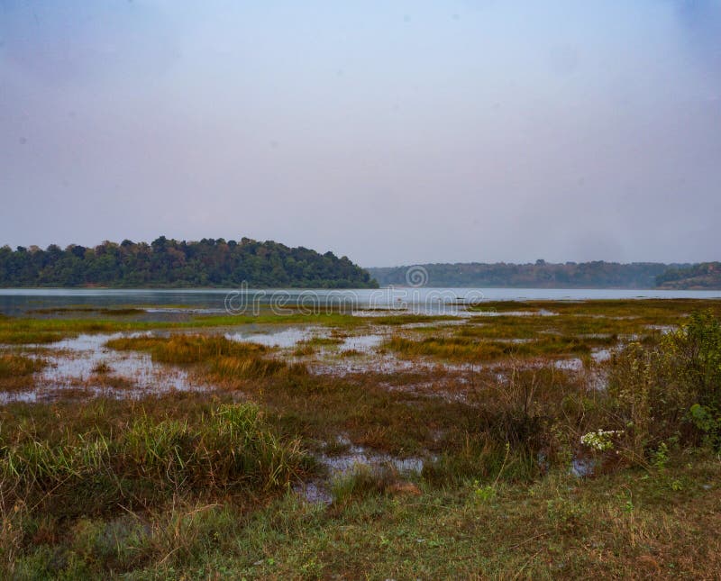 Sasthamkotta Stock Photos - Free & Royalty-Free Stock Photos from ...