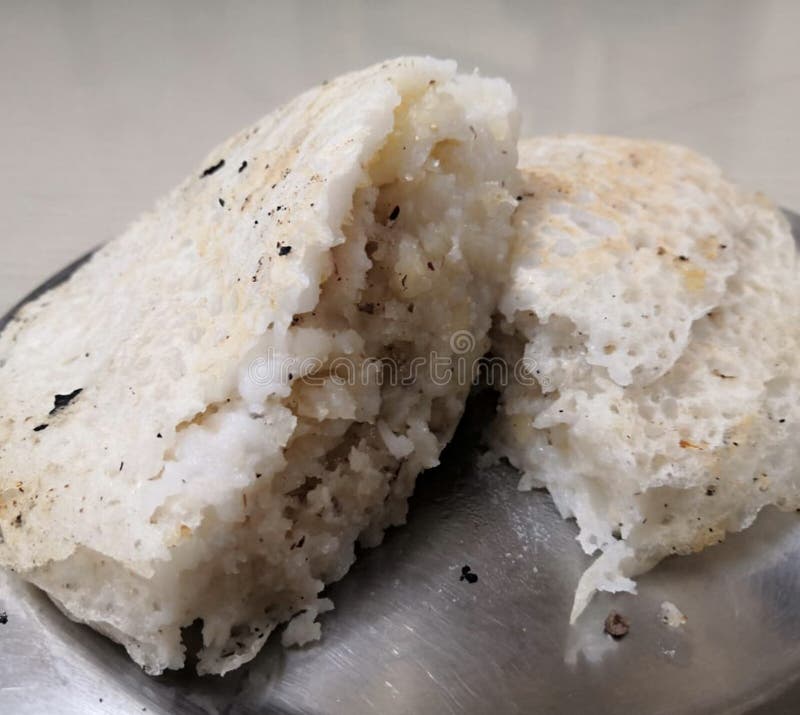 Sat kappi ghavane stock image. Image of gravy, bread - 335816249