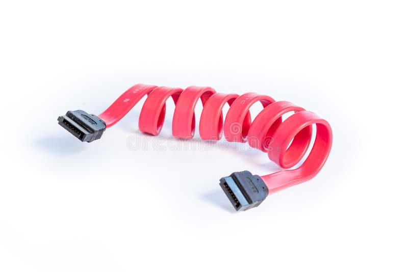 Serial Advanced Technology Attachment Stock Photos - Free & Royalty ...