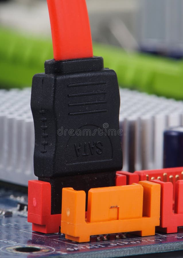 Interal Port Stock Photos - Free & Royalty-Free Stock Photos from ...