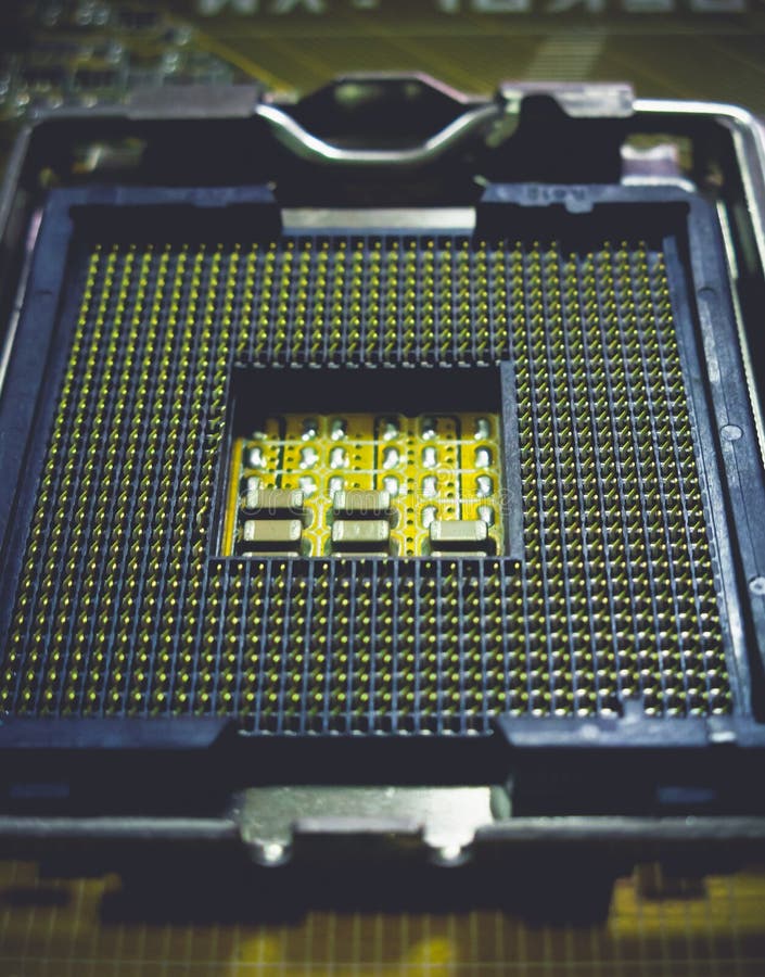 Socket 1150 Cpu Motherboard Photos - Free & Royalty-Free Stock Photos ...