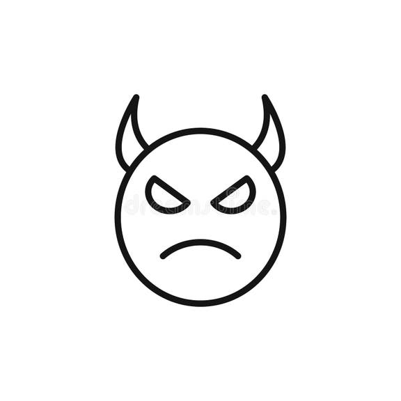 Good Evil Sign Stock Illustrations 2892 Good Evil Sign Stock Illustrations Vectors And Clipart