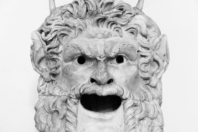 Satanic Statue Stock Photos - Free & Royalty-Free Stock Photos from ...