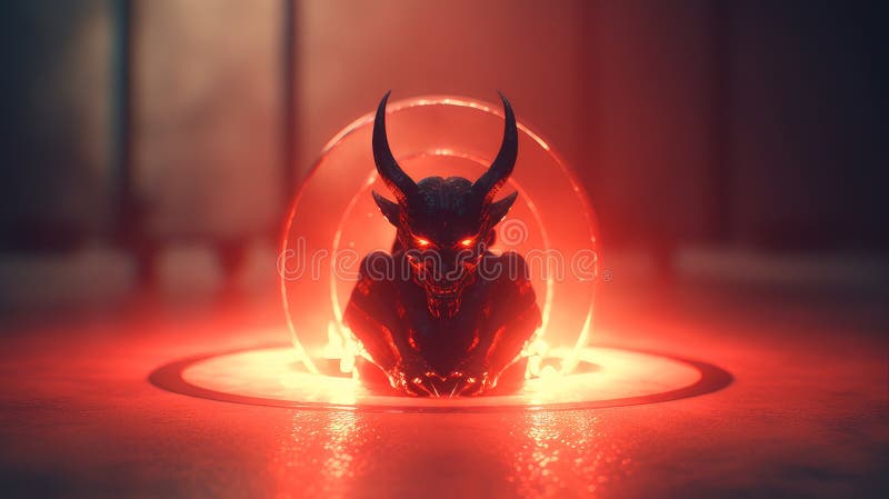 Horror Throne Stock Illustrations – 115 Horror Throne Stock ...