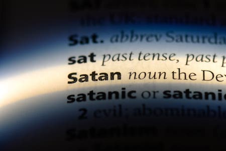 10,782 Satan Stock Photos - Free & Royalty-Free Stock Photos from ...