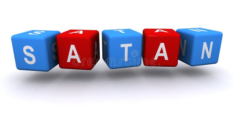 Colours Typo Stock Illustrations – 121 Colours Typo Stock Illustrations ...