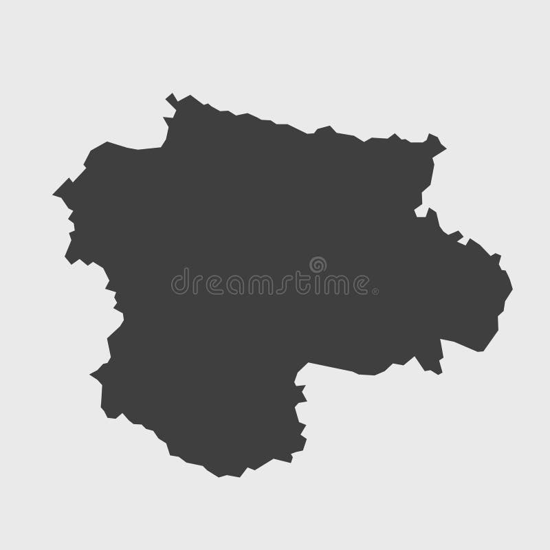 Satara Map Stock Illustrations – 6 Satara Map Stock Illustrations ...