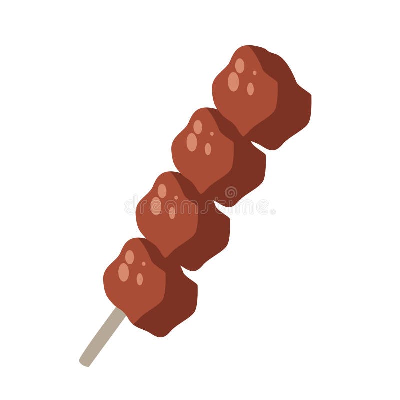 Satti Stock Illustrations – 10 Satti Stock Illustrations, Vectors ...