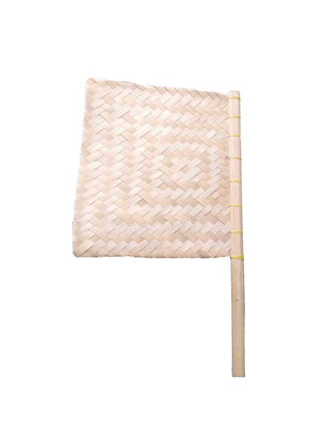 Satay Fan Stock Photos - Free & Royalty-Free Stock Photos from Dreamstime