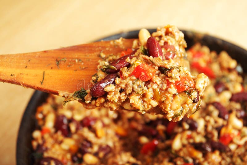 Sate stock photo. Image of pepper, east, meat, stir, vegetables - 8963398