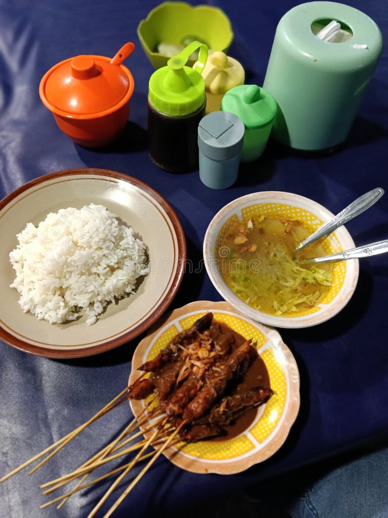 2,355 Madura Calif Stock Photos - Free & Royalty-Free Stock Photos from ...