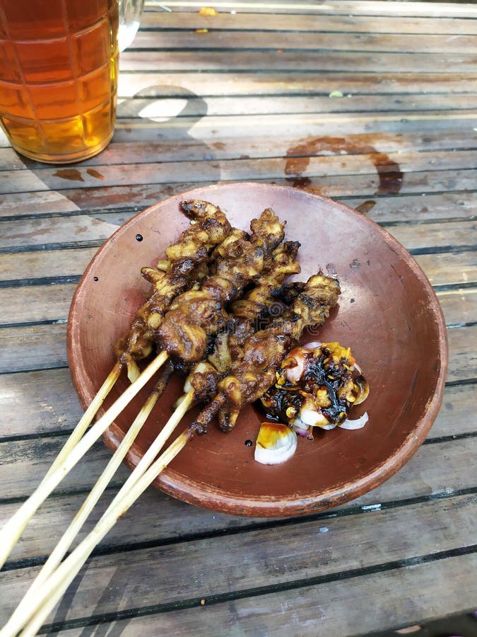 Mushroom Merang Indonesia Stock Photos - Free & Royalty-Free Stock ...