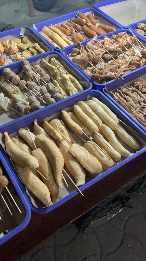 Satean Stock Photos - Free & Royalty-Free Stock Photos from Dreamstime