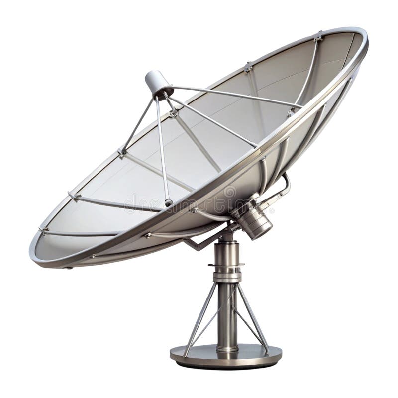 Broadcastingrelated Stock Illustrations – 2 Broadcastingrelated Stock ...