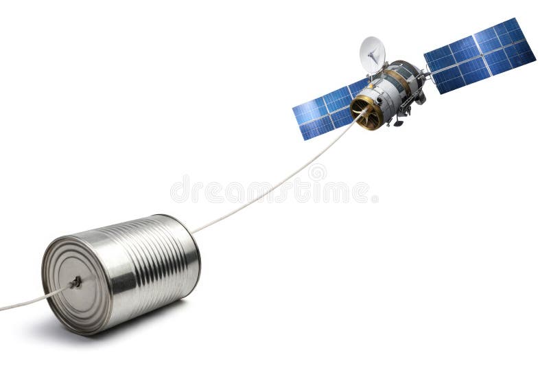 389 Satellite Bank Acc Stock Photos - Free & Royalty-Free Stock Photos ...