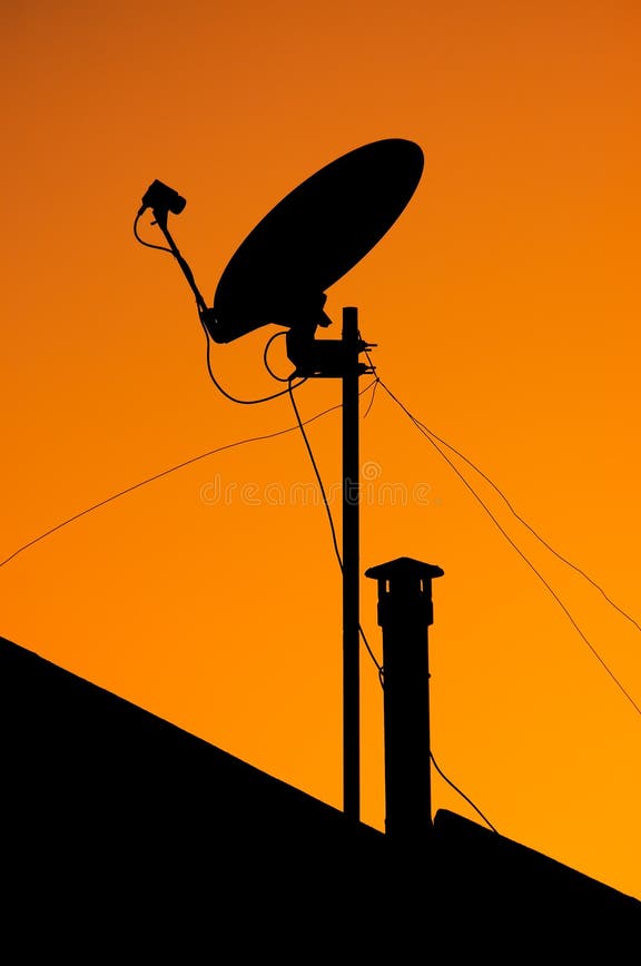 1,351 France Satellite Carte Stock Photos - Free & Royalty-Free Stock ...