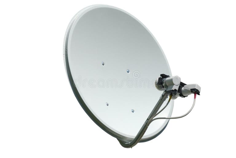 9,059 Satellite Broadcasting Background Stock Photos - Free & Royalty ...