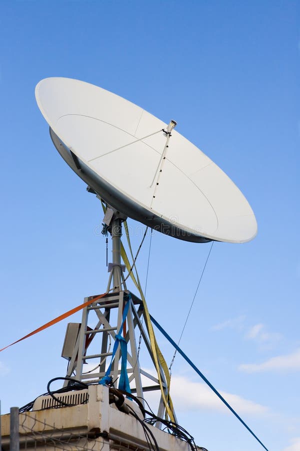 580 Dish Sat Stock Photos - Free & Royalty-Free Stock Photos from ...