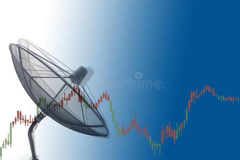 Rain Cloud Graphs Stock Photos - Free & Royalty-Free Stock Photos from ...